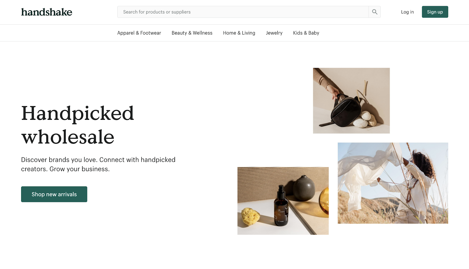 How To Source Products For Your Online Business